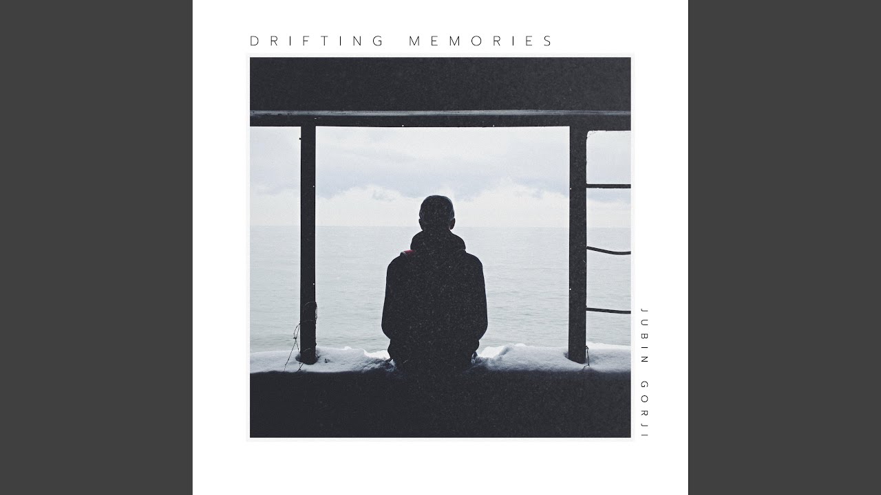 Drifting Memories - YouTube