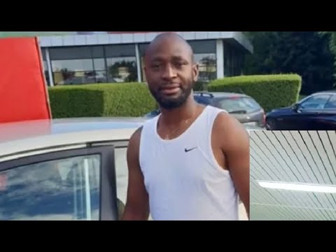 La suite du schéma de la tontine en Belgique yeuch - YouTube