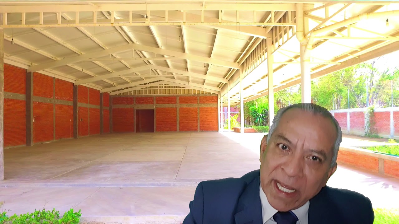 1 MAXI BODEGA - YouTube