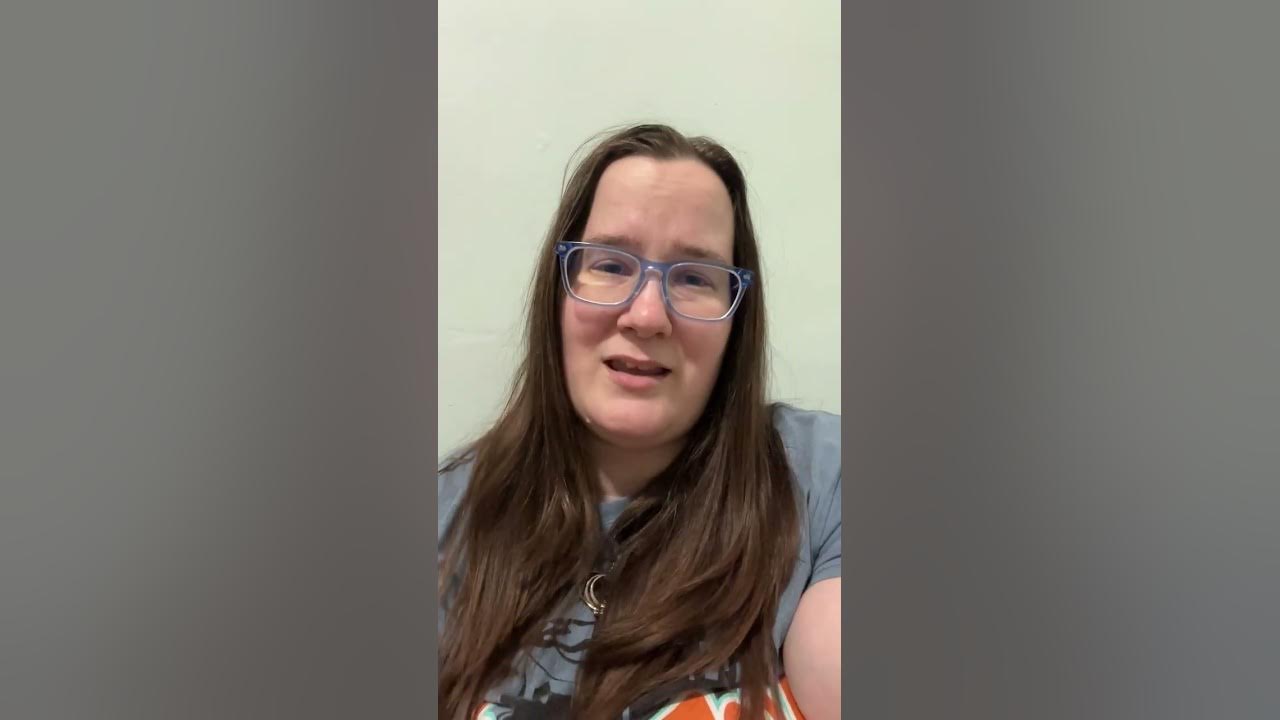 So You Think You Know True Love? - YouTube