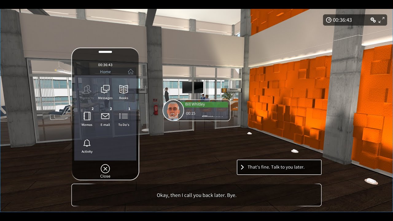 Introduction to Lucidious - YouTube