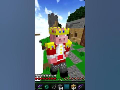 How Technoblade and His Channel Succeeded? (Story of Technoblade) - YouTube