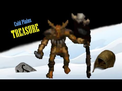 Getting Rich In The Cold Plains: Diablo 2 Resurrected - YouTube