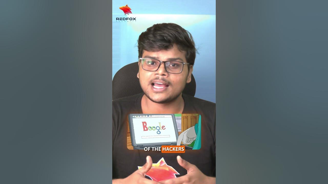 IPv6 DNS Spoofing Exposed: How Hackers Capture NTLM Hashes - YouTube