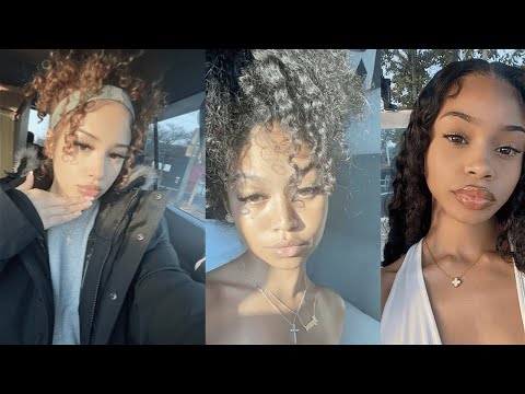 vanilla 𓏵 lightskin beauty 🎀🍦