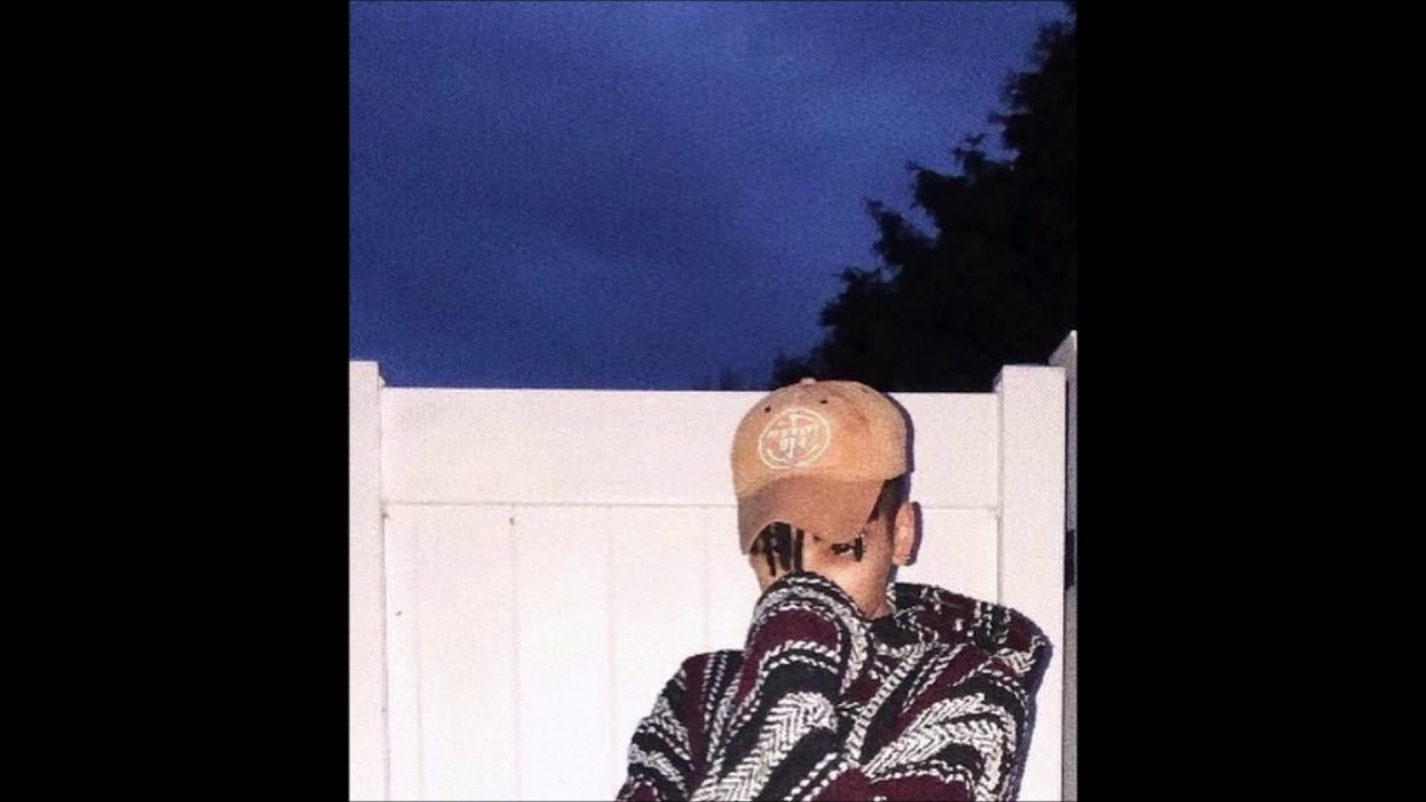 Ayce Comet - Sorrow (Snippet) - YouTube