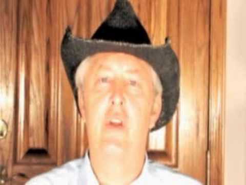 REO BPO Success Story! - YouTube