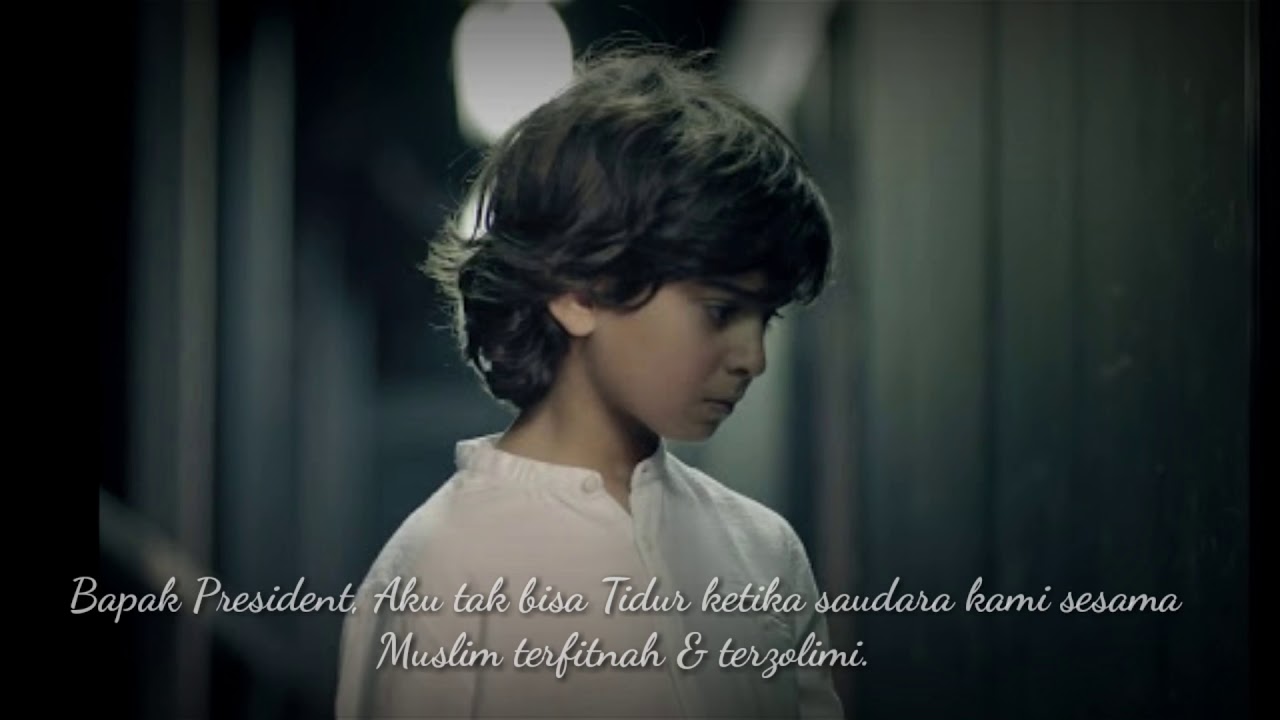 Zain ramadan 2018 commercial (lyrics) - YouTube