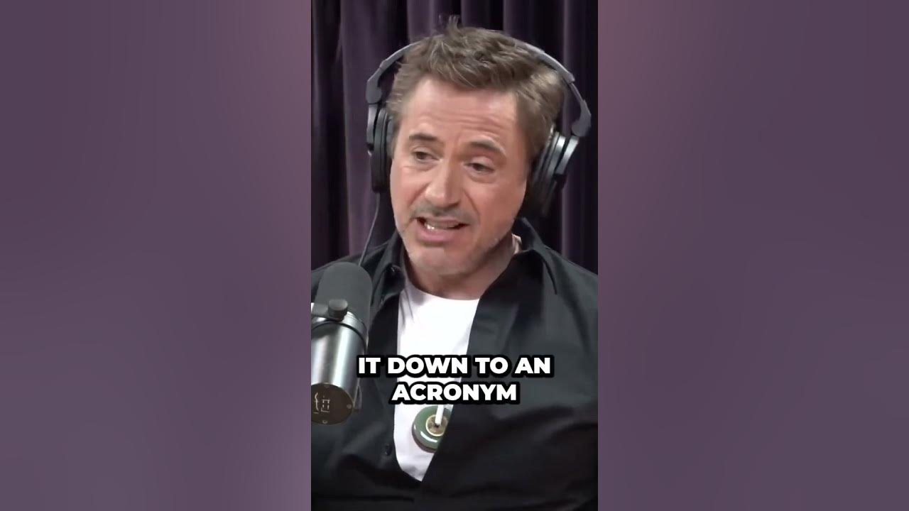 The Insane Secret Behind How Actors Memorize Their Lines - YouTube