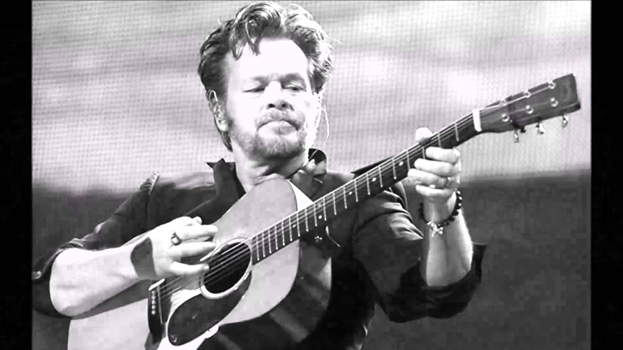 David Munyon & Mary's Band - Hank Williams taught me how to play guitar ...