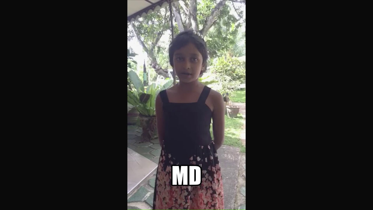 සිත සන්සුන් කරවන මිහිරි ගීතය. Sinhala Budu Guna Gee. Beautiful Buddhist ...