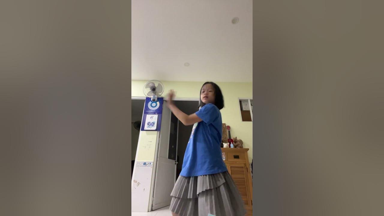 13 February 2025 - YouTube