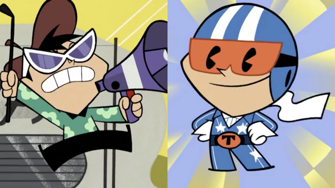 L Analysis: MLAATR Tuckered Out Vs Indes-Tuck-Tible - YouTube