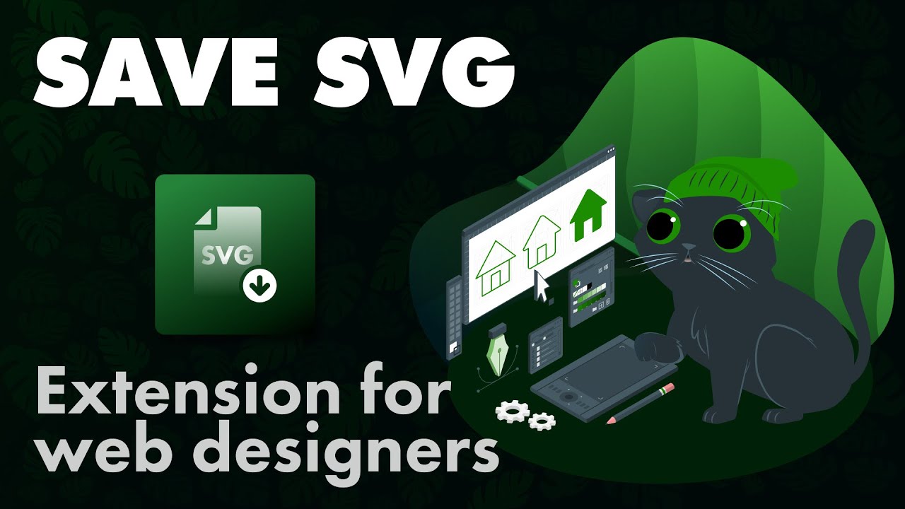 Chrome Extension For Web Designers YouTube Chrome Extension For Web Designers YouTube
