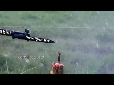 #INSTAGRAM GUZEL VIDEOLAR XD