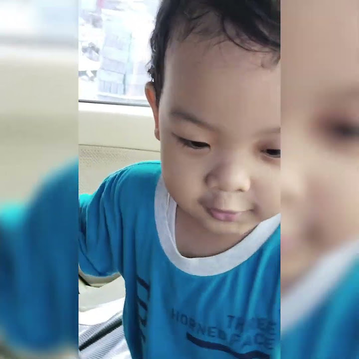 Surat Al Mursalat 1-15. #murajaahhafalan #hafizcilik #pagaralam#mursalat #juz29 - YouTube