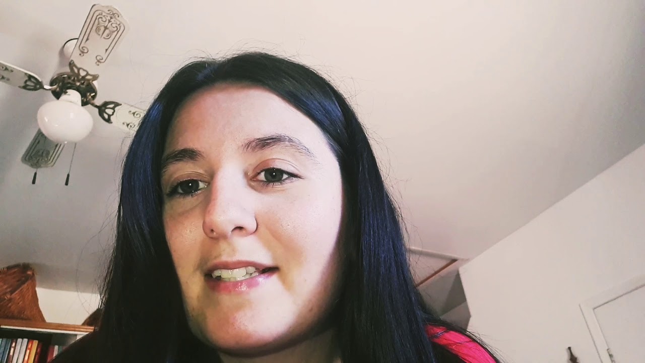 All I Want Youtube