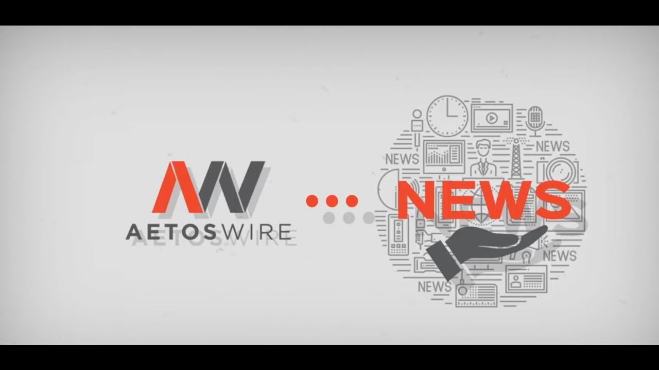 AETOSWire News Distribution - YouTube