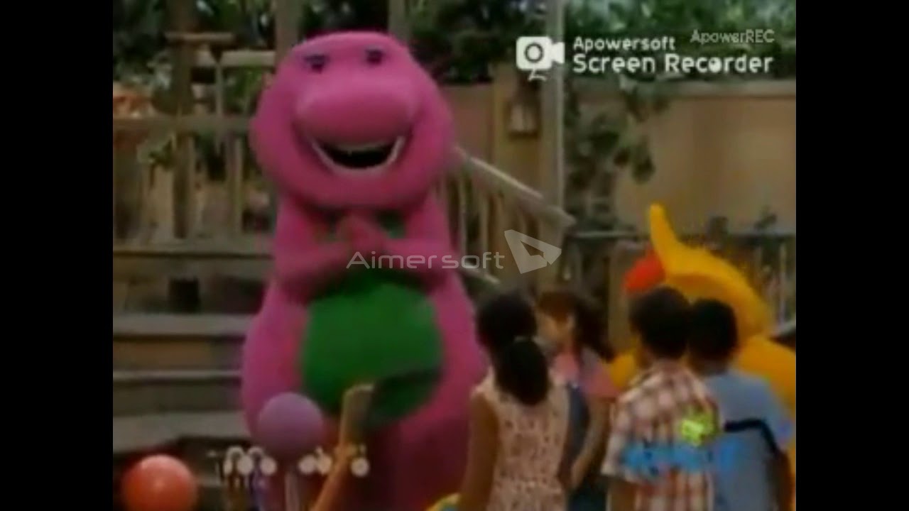 Games Trehou TV Promo - YouTube