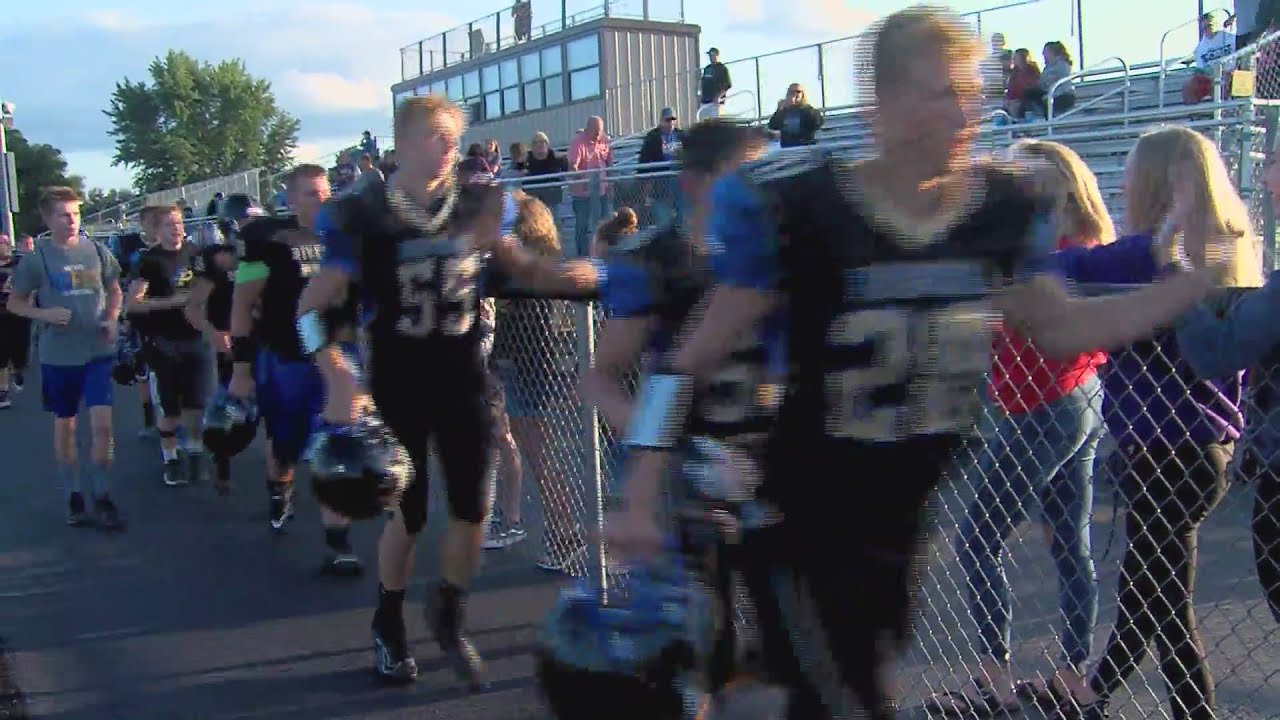 2019 might be the year DuPec's football coop becomes a factor in the ...