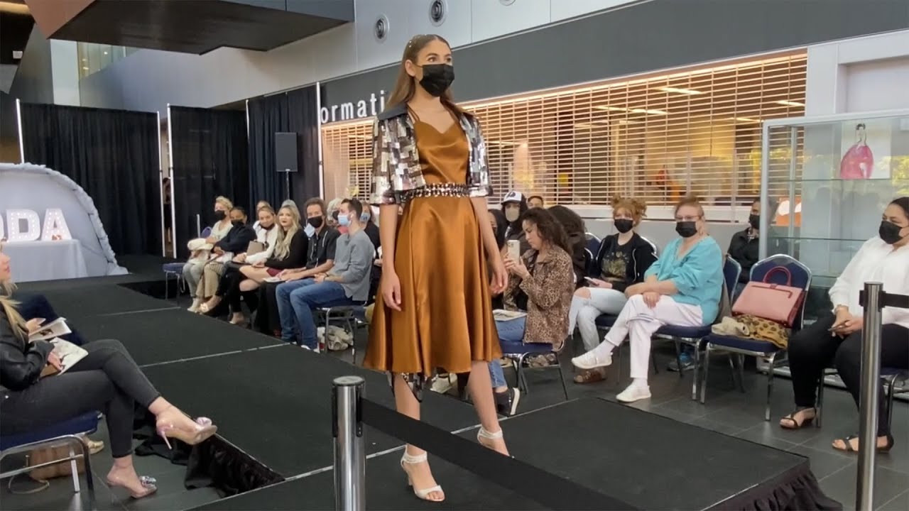 All Videos - YouTube