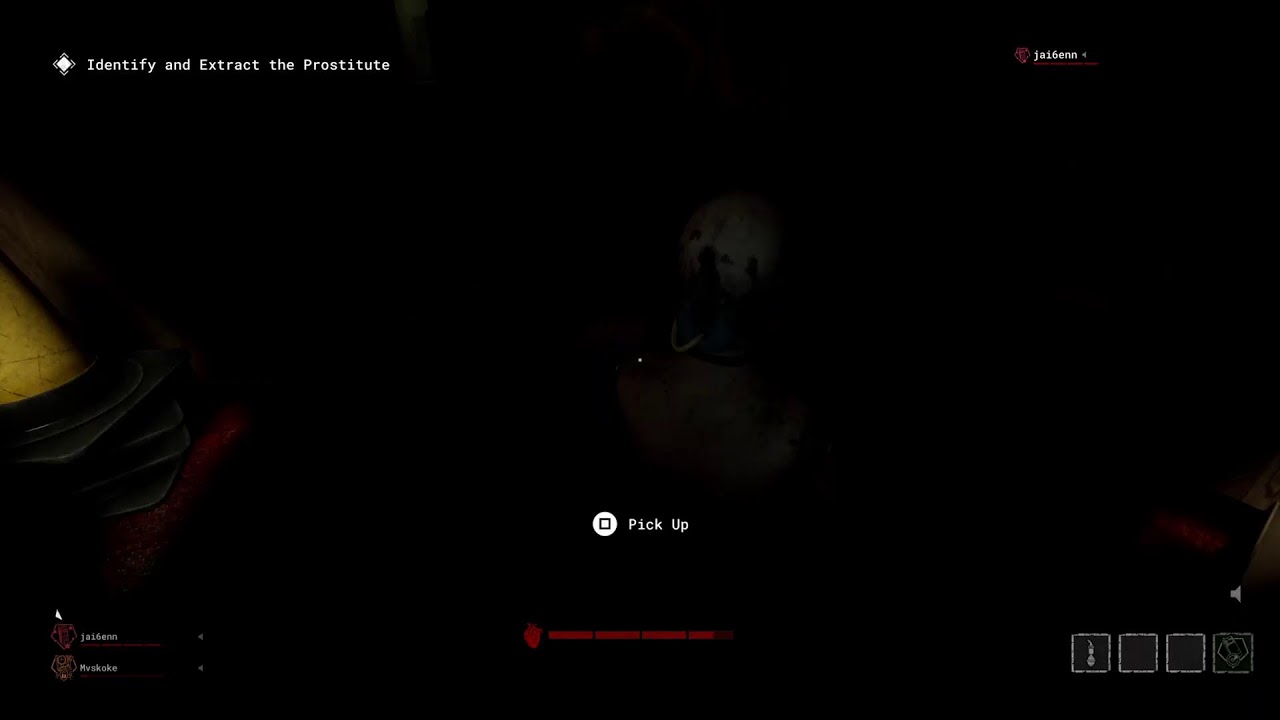 requested game - YouTube