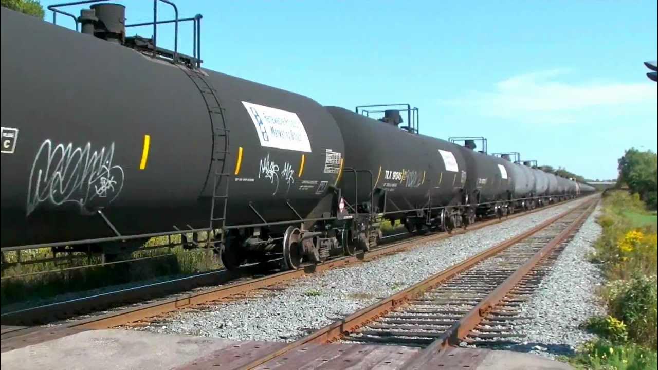 CP #643 / CP#8623,CP#5937,ICE#6429,#6412,CITX#2785 : - YouTube