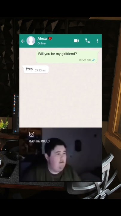 Yes Developer Memes Coderslife 100daysofcode Funny Welovecoding Coding Coder Youtube