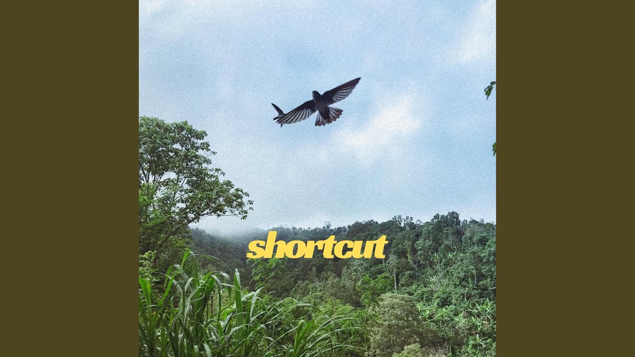 shortcut - YouTube
