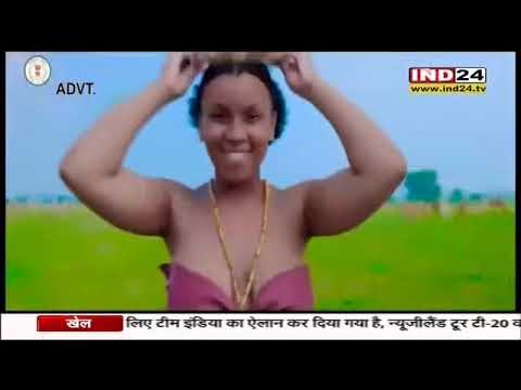 IND24 LIVE STREAM - YouTube