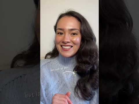 Cute, protective, and matches every vibe📱💕 @Casetify #casetify#ugc#phonecase