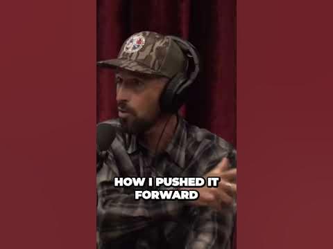 Terrifying Encounter: Discovering the Largest Python while Exploring ...