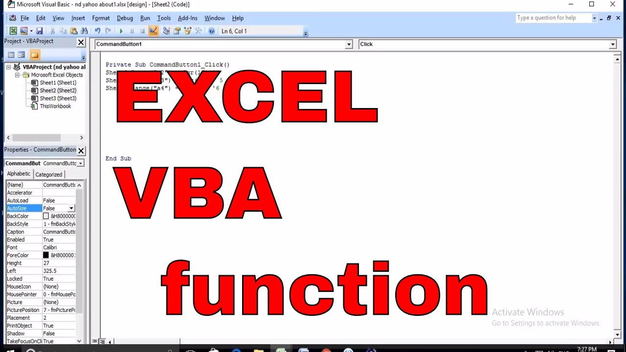 Excel Sqr Function Excel Vba Sqrt Excel Vba Sqrt Formula Sqr excel-sqr-function-excel-vba-sqrt-excel-vba-sqrt-formula-sqr