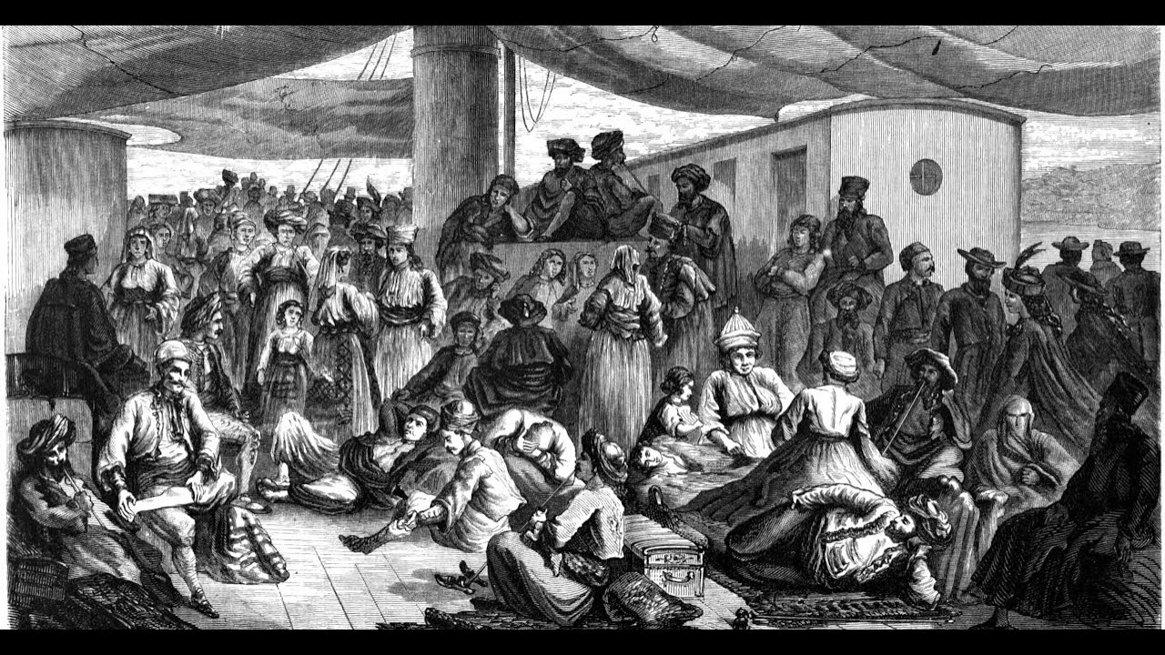 Seminar meeting by Constantin Ardeleanu, 20-12-2021 - YouTube