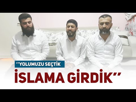ADEM GİBİ BİZDE TÖVBE EYLEDİK !