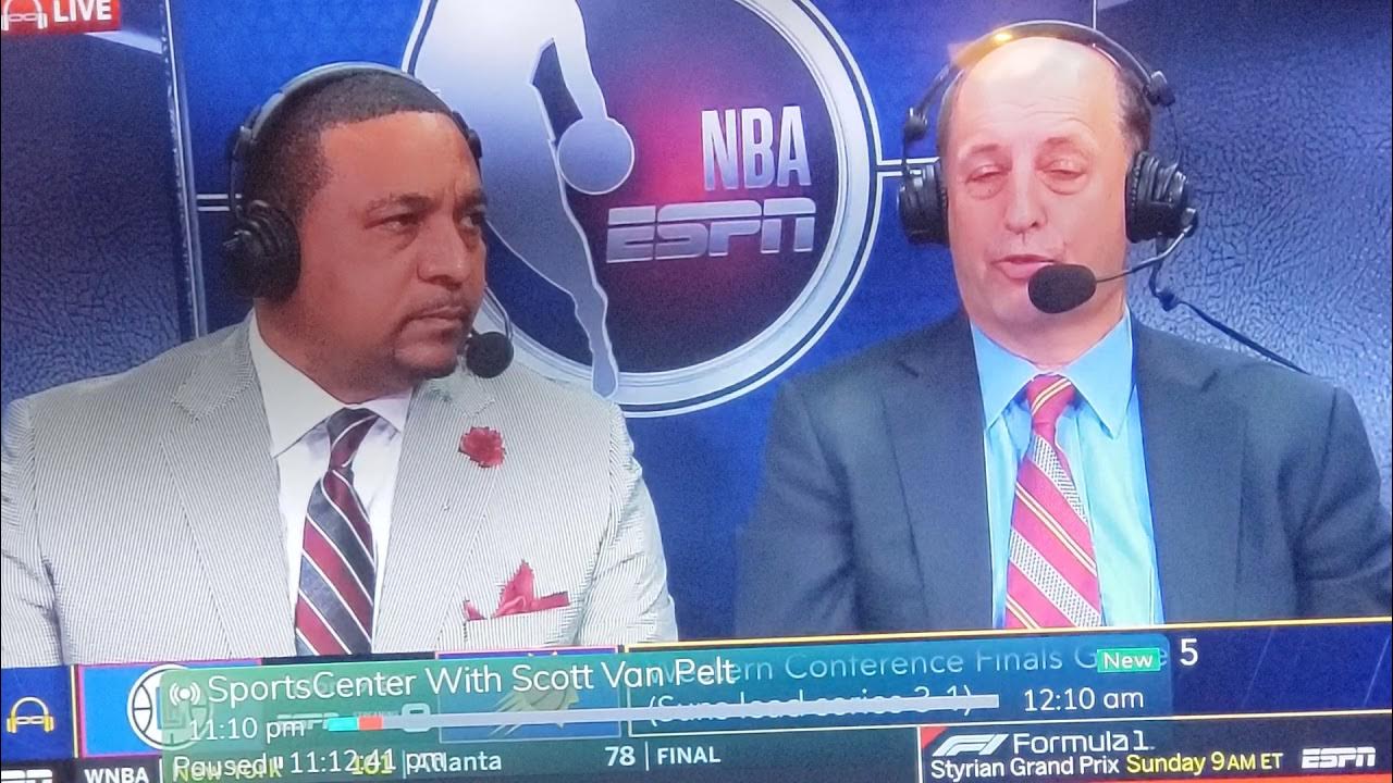 Basket manipulation/ Predictive programming. 3- 1 Reverse? - YouTube