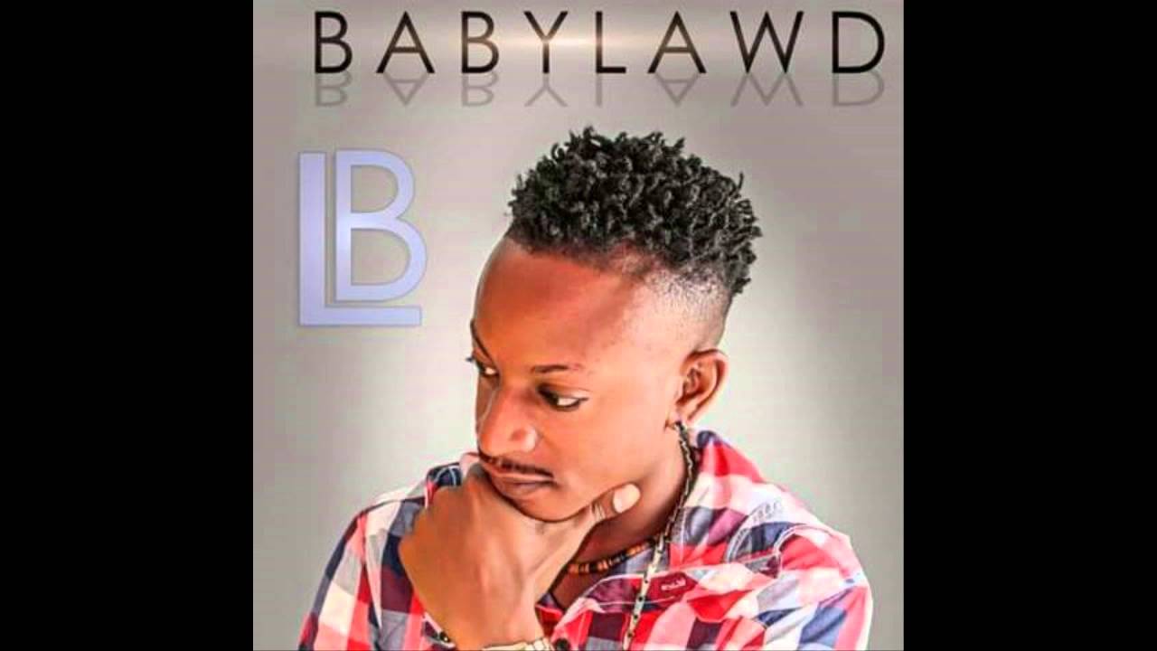 Baby Lawd Ft Jiggy Spuggy - LOL DANCE JAN 2016@DJ PRUFF OFFICIAL - YouTube