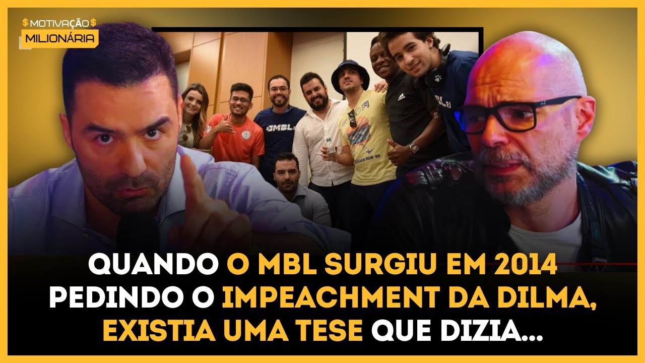 DEBATE ÉPICO ENTRE ARTHUR DURVAL V.S ÁLVARO BORBA NO INTELIGÊNCIA ...
