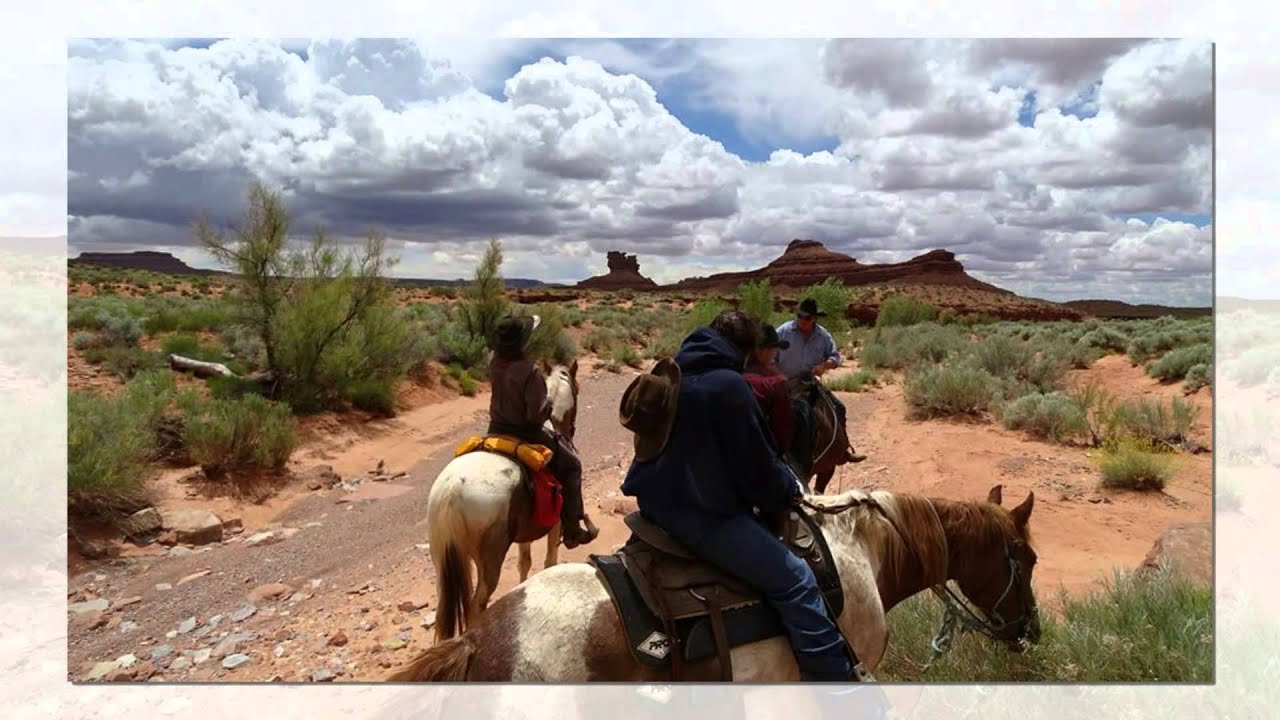 Blue Sky Ranches Utah Slideshow - YouTube