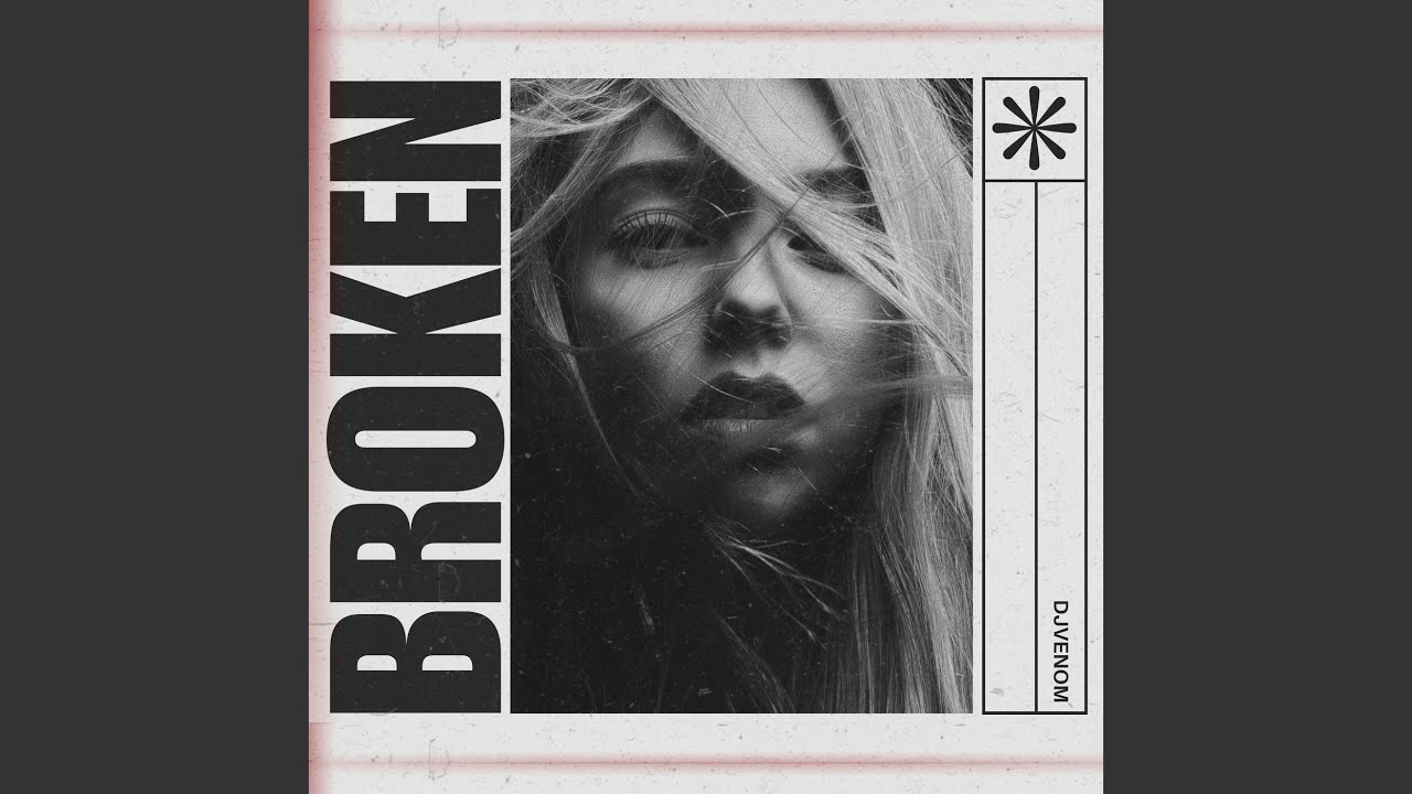 Broken - YouTube