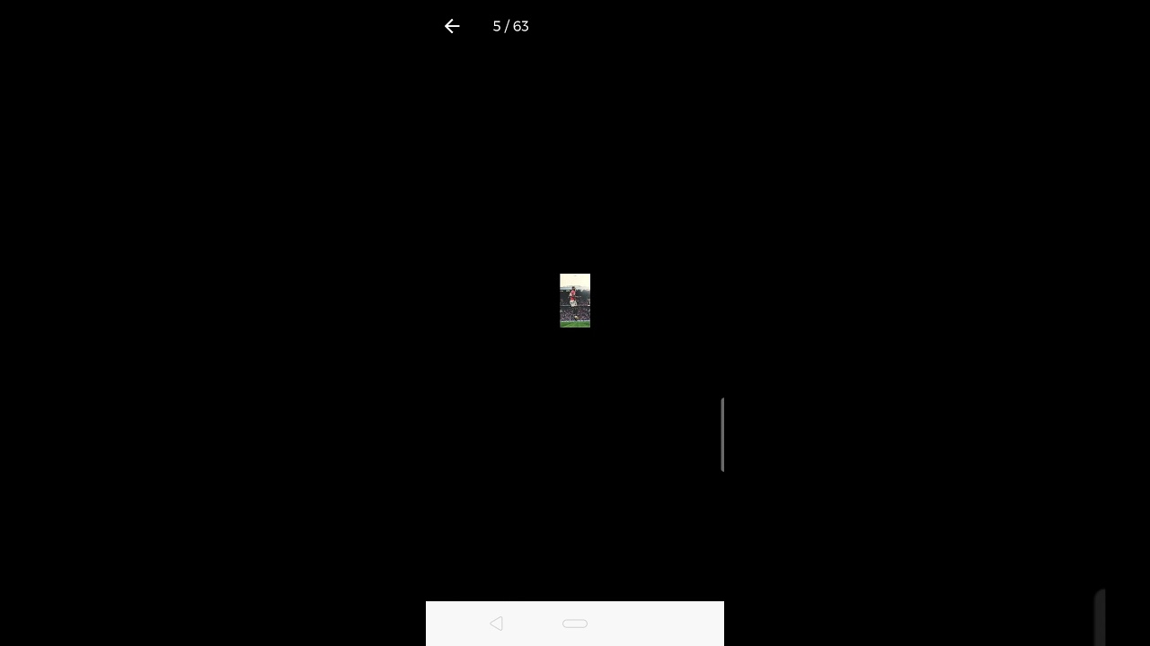 mobcop bgm - YouTube