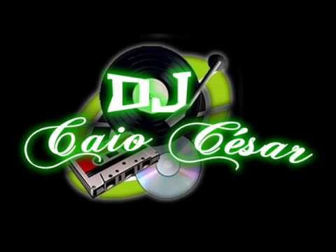 Pra novinha danada Dj Caio The BesT