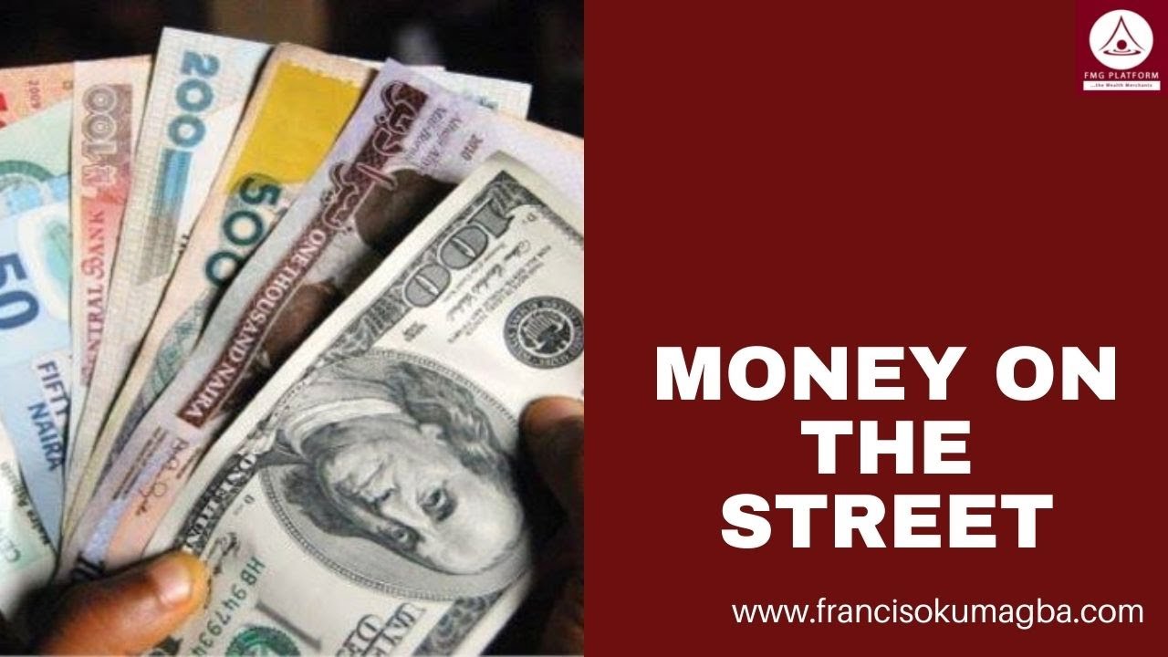 MONEY ON THE STREET GET MENTORSHIP YouTube money-on-the-street-get-mentorship-youtube