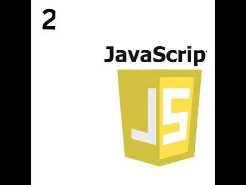 Top 5 Programming languages to learn in 2023 - YouTube