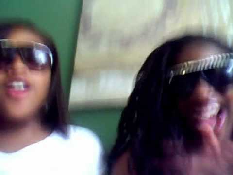 s/o tony witherspoon - YouTube