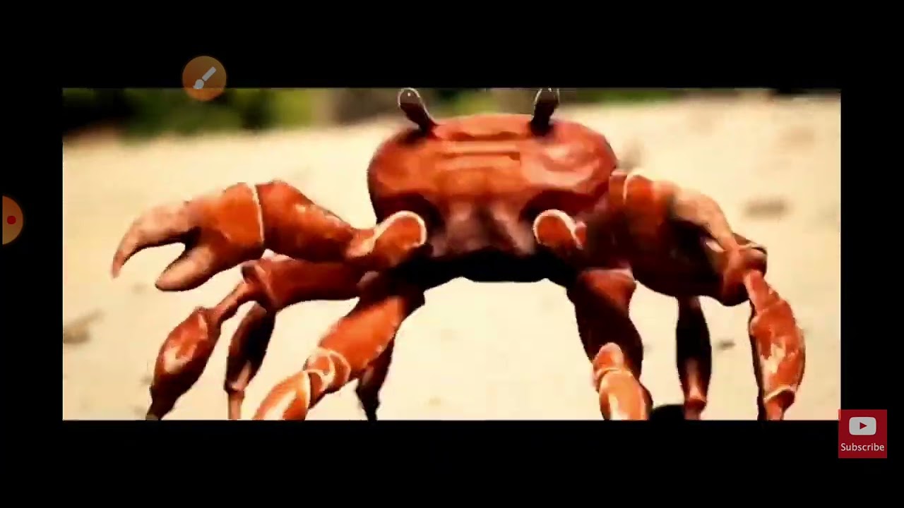 thank you for 29 Subscribers ツ - YouTube