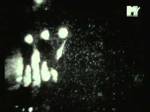 D.O.S.E. Featuring Mark E. Smith - Plug Myself In. - YouTube