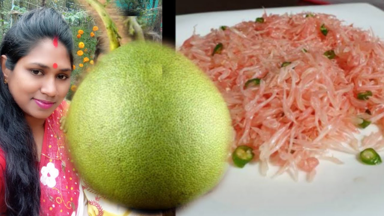 Pomelo Chaat Masalla Yummy Testy Fruit In Kolkata 2024. - YouTube