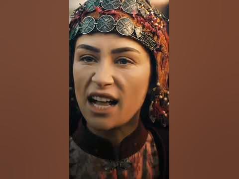 Bala hatun Killer Attitude😎🔥||Bala Angry Mood Status😡Enemies#shorts - YouTube