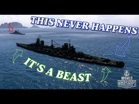Libertad | Rare Single Battleship Match | Random - YouTube